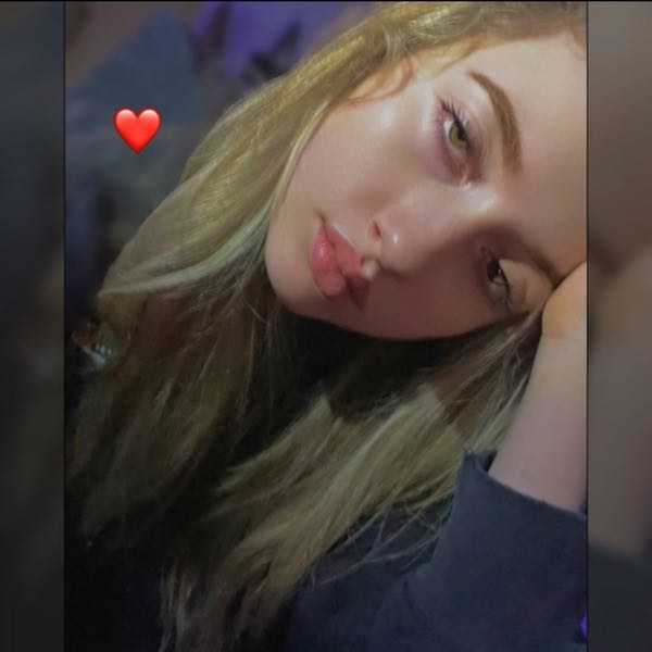 𝒫𝑒𝒶𝒸𝒽 🍑 | Linktree