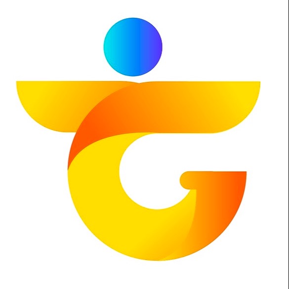 One Talent Gateway (OTG) | Linktree