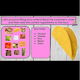 teachermackenzie | Facebook | Linktree