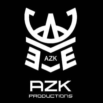 Azk Multimedia | Linktree
