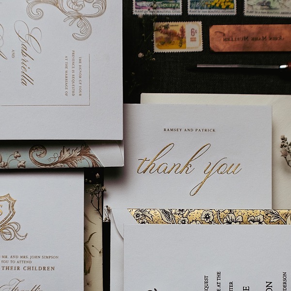 Decree Company | Linktree