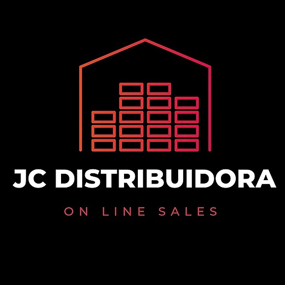 JC DISTRIBUIDORA | Linktree