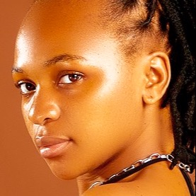 Angel Nyigu | Linktree