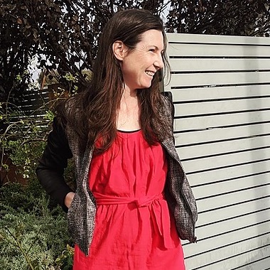 Less Waste Kate | Instagram | Linktree