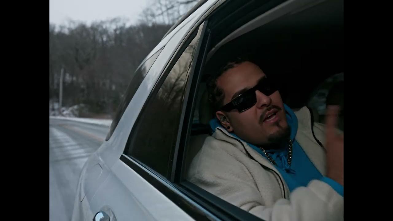 1nito_ | TikTok | Linktree