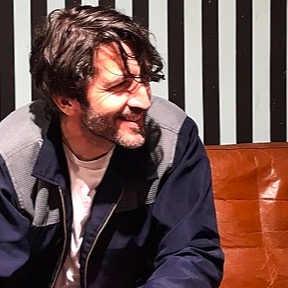 louis_eliot | Spotify | Linktree