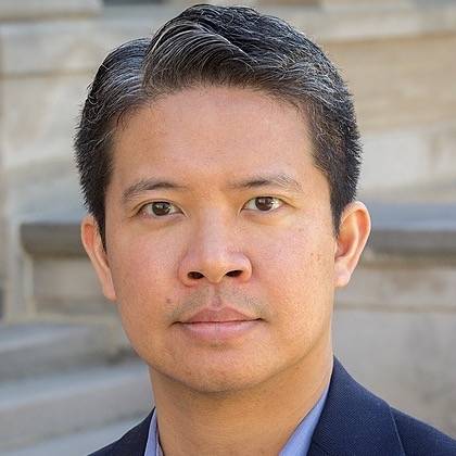 rob_nguyen | Instagram | Linktree