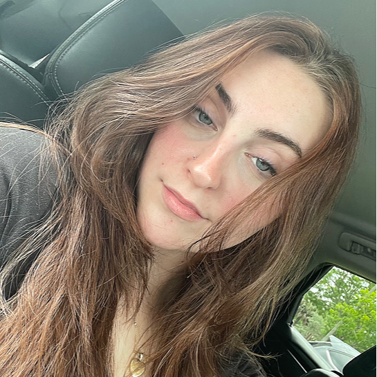 reese withey | Twitter, Instagram, TikTok, Twitch | Linktree