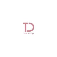 tsukidesign | Twitter, Instagram | Linktree