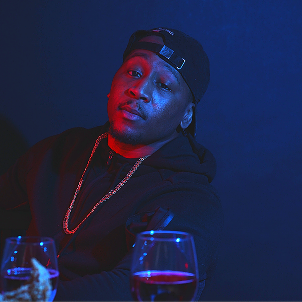 Darius Dotch | Linktree