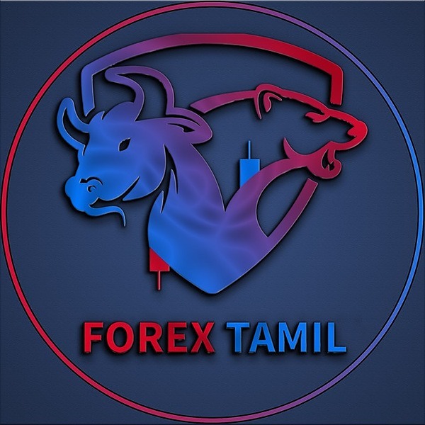 FOREX TAMIL TRADING | Instagram | Linktree