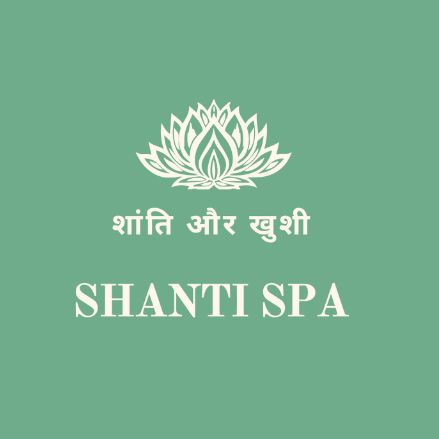 Shanti Spa | Instagram, Facebook | Linktree