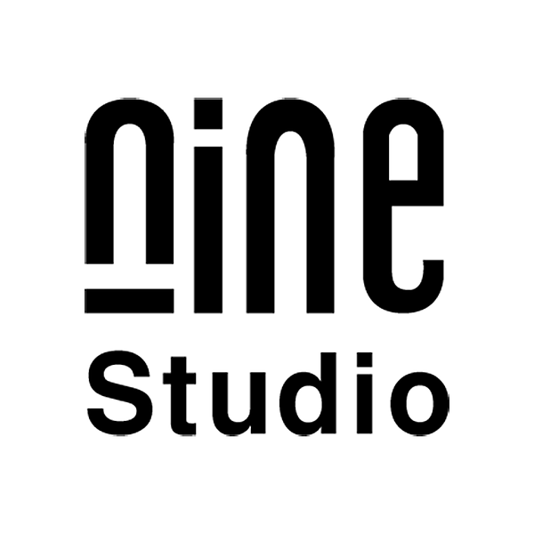 @nine_studio | Linktree