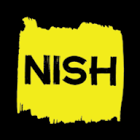 Projeto Nish - Listen on Spotify - Linktree