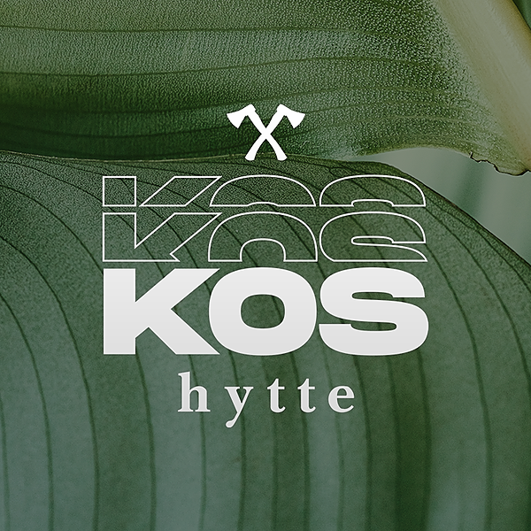 Kos Hytte | TikTok | Linktree