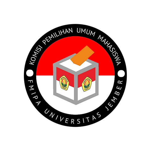 KPUM FMIPA Universitas Jember | Linktree