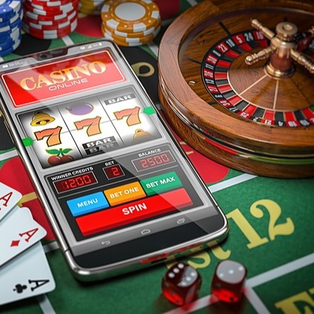 @bonus.casino | Linktree