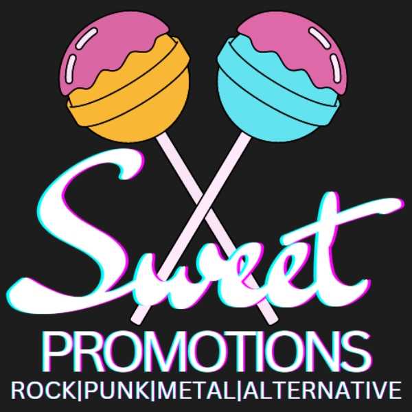 🍭Sweet Promotions🍭 | Linktree