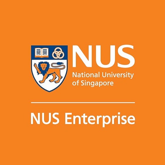 NUS Enterprise | Linktree