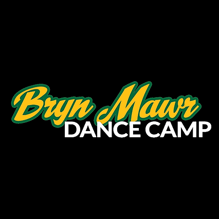 Bryn Mawr Dance Camp | Linktree