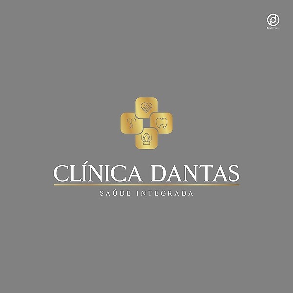 Clínica Dantas | Linktree