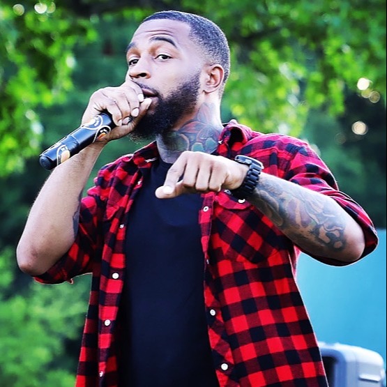 @matt.capone | Linktree