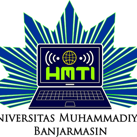 @hmti_umbjm | Linktree