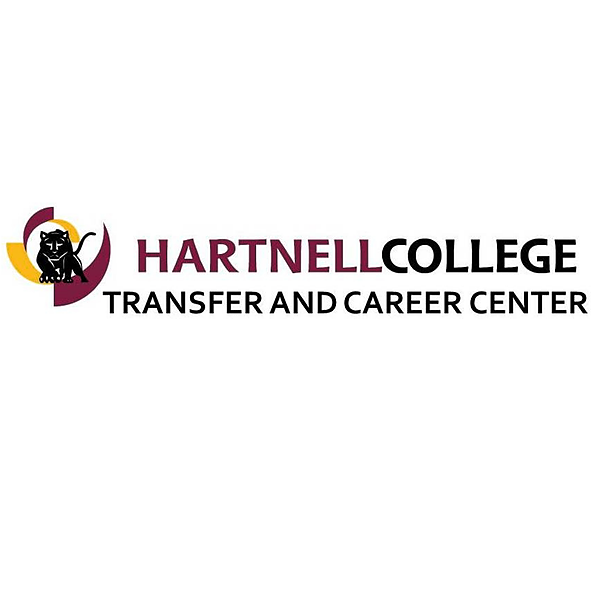 Hartnell Transfer Center | Linktree
