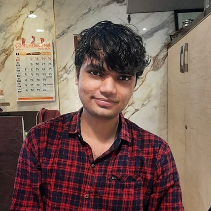 @Aryan_21 | Linktree