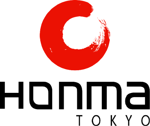 Paolahonma | Twitter, Instagram, Facebook, TikTok | Linktree