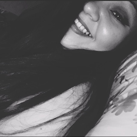 itsbunnybabyyyy | Twitter, Instagram, TikTok | Linktree