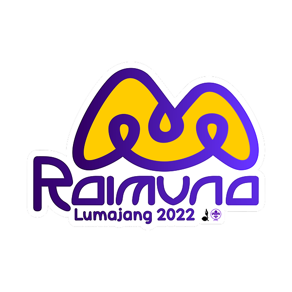 RAIMUNA CABANG LUMAJANG 2022 | Linktree