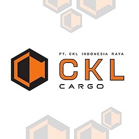 cklcargobandung | Twitter, Instagram | Linktree