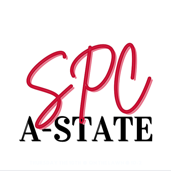 @astate_spc | Linktree