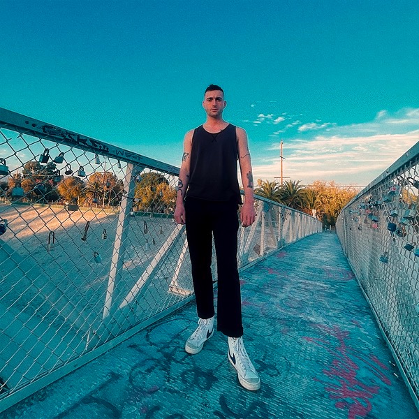 @Chris_Celine1 | Instagram | Linktree