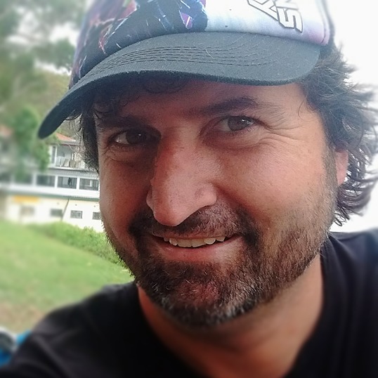 peter.antony | Twitter | Linktree