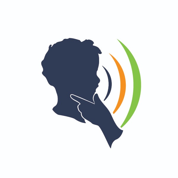 promptinstitute | Instagram, Facebook | Linktree