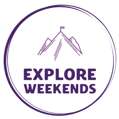 explore.weekends | Instagram | Linktree
