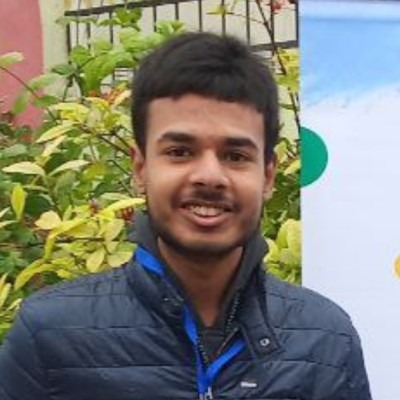 @harshit_raj | Linktree