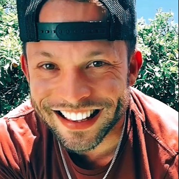 s7gray26 | Instagram, TikTok | Linktree