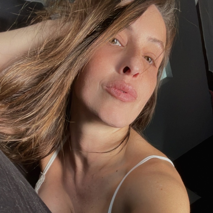 Enas Zayed - Find Enas Zayed Onlyfans - Linktree