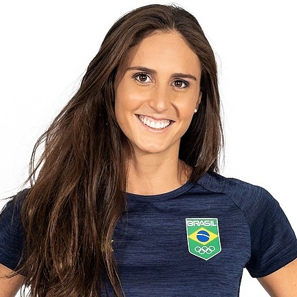 Luisa Borges | Linktree