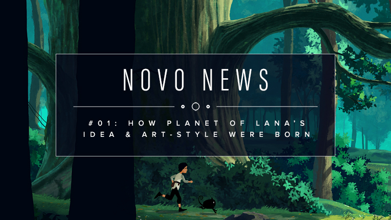 Wishfully Studios | Twitter, Instagram, Facebook, TikTok | Linktree