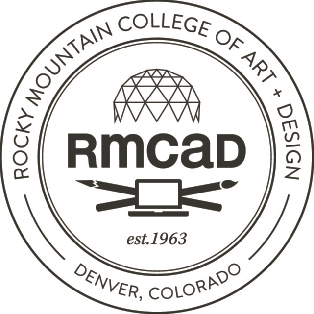 rmcad | YouTube | Linktree