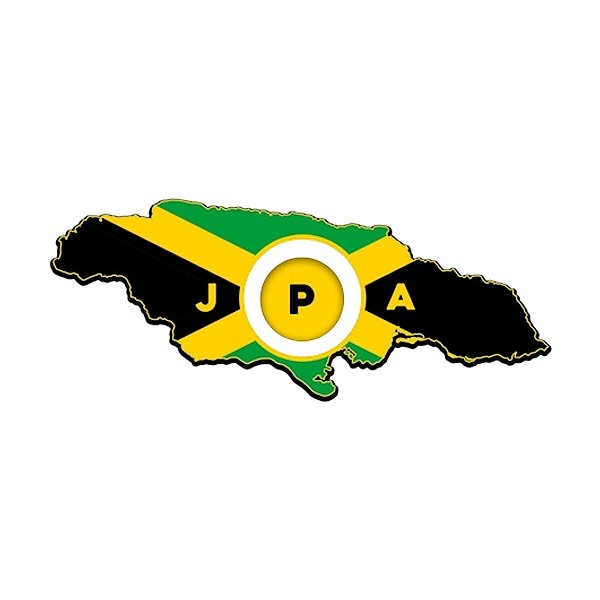 Jamaica Prefects' Association | Twitter, Instagram, YouTube | Linktree