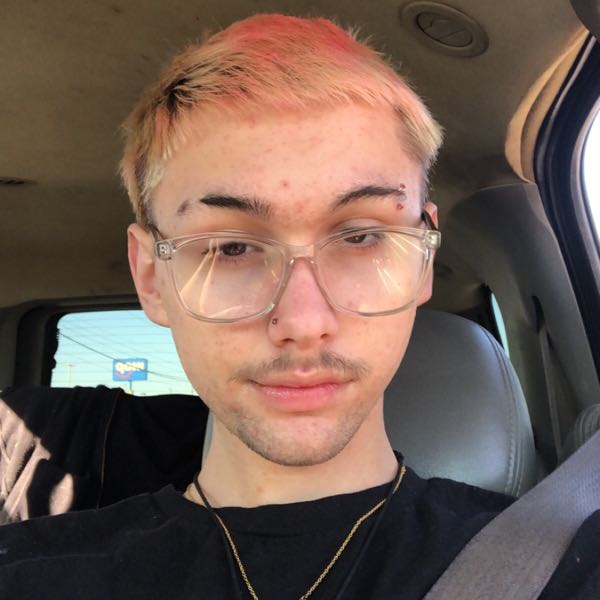 Tyler - Find Tyler Onlyfans - Linktree