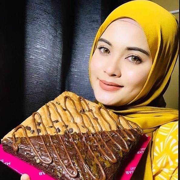 Mamasab Johor Bahru | Linktree