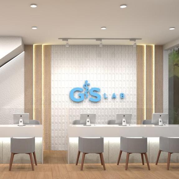 @gslab.id | Linktree