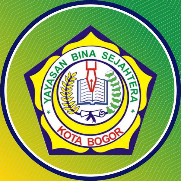 PPDB SMK BS 3 & 4 | Instagram, TikTok | Linktree