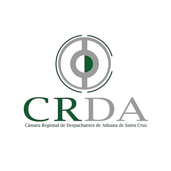 CRDA SC | Twitter, Instagram, Facebook, TikTok | Linktree